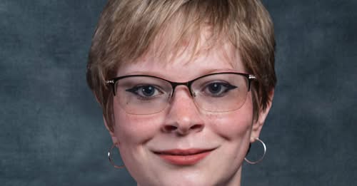 Sarah Cumbie Obituary Death News: St. Bernard Preparatory School Mourns ...