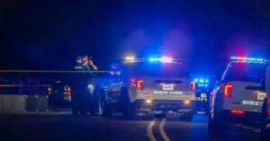 George Manos Motorcycle Accident Sydney AU, Death – Zetland Man Died In ...