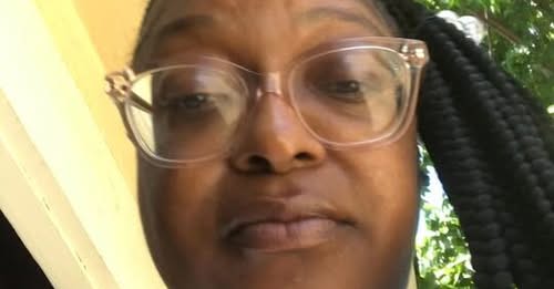 Shaniyah Monae Kazee Obituary Death News: Martinez Mother Arrested ...