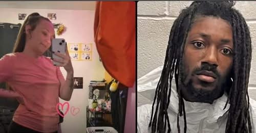 Lendzi Lakeman Obituary News: Port St. John Community Grieves Deeply ...