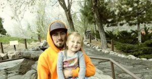 Anthony William Redmond Obituary News: 27-year-old Anthony William ...