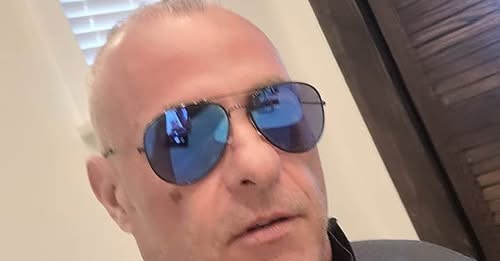 John Tedeschi Motorcycle Accident, John Street Butler, NJ Death: Worker ...