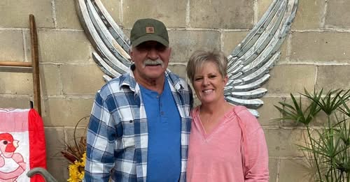 Rodney M. Milner Obituary News: State Troopers Identify 65-year-old ...