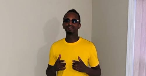 Jayden Tynes Obituary News: 28-year-old Jayden Tynes Dies In Deadly ...