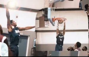 Cameron Turner Athens Alabama Obituary: Community Mourns the Death of Basketball Star Cameron ...