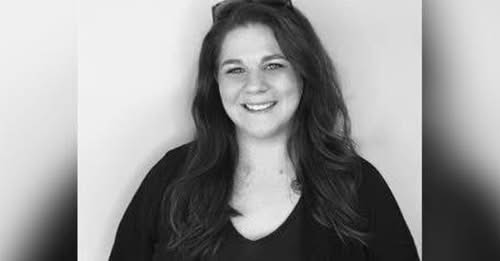 Jessica Marie Obituary News: Three Dead in Tragic Domestic Shooting ...