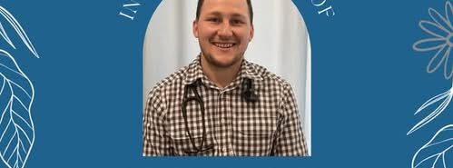 Dr. Christopher ‘Chris’ Chard Obituary Death News: Respected General ...