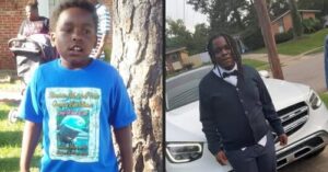 Kashabe Perkins Jr. Obituary Death News:19-year-old Kashabe Perkins Jr ...