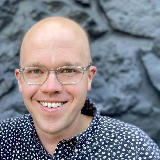 David Stringham Fredonia Obituary : Professor of Music At State ...