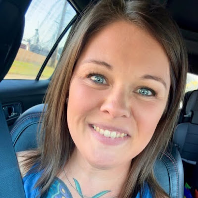 Courtney Schultz Black River Falls WI Obituary: Community Mourns the ...