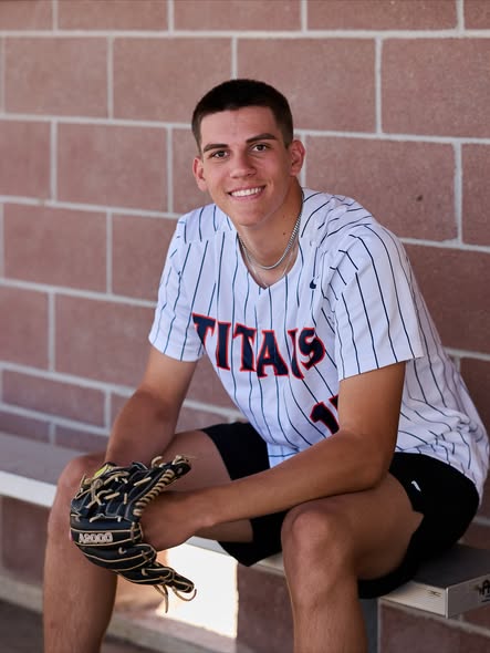 Tyler Harvey Obituary News: Legend High School Colorado Talented ...