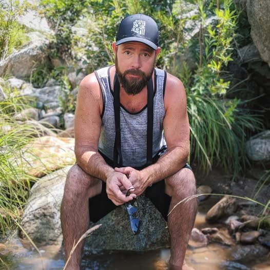 John Snell Gilbert, AZ Death: Beloved Father From Phoenix, Arizona Has Died Family And Friends ...