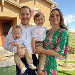 In Memory Of Nick Spera, Beloved Father From Greenville, South Carolina ...