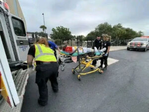 Dave Edinger Suicide Peachtree City GA Obituary: Beloved J.C. Booth ...