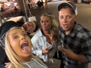 Kyle Ferree Obituary Death News: Devoted LG&E lineman, Member of IBEW ...