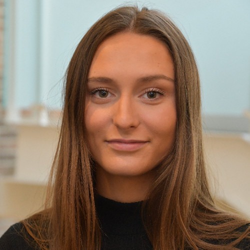 Valerie Schoeck Death: Valerie Schoeck, 27, of West Village, New York ...