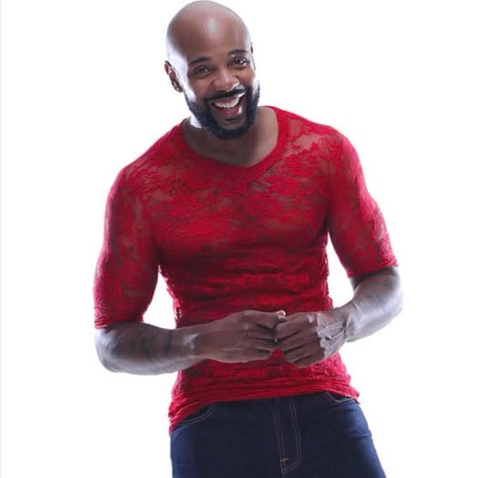 Michael Heard Yes King Death Michael Wills Heard Atlanta Obituary ...