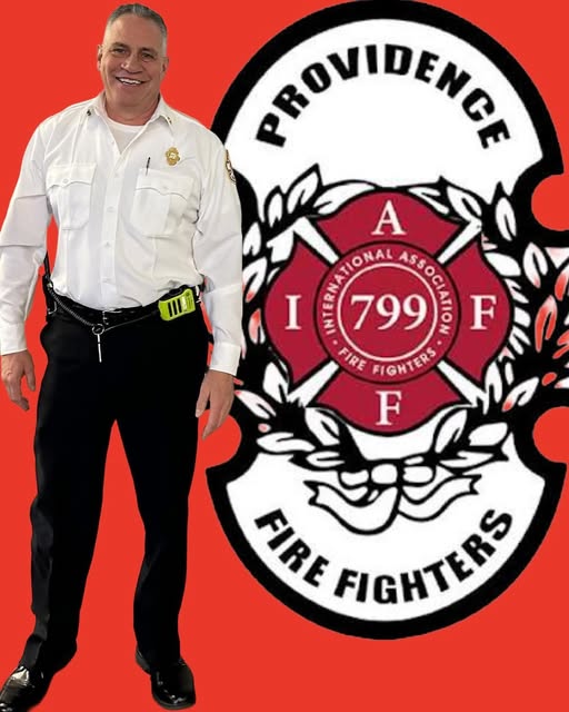 Steve Capracotta Providence Rhode Island Obituary Death News: Retired ...