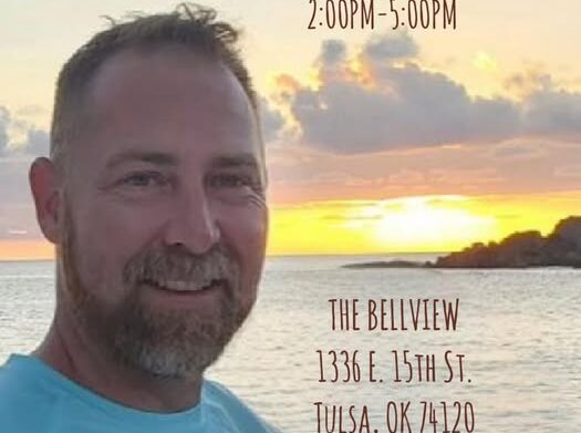 Jason Warner Obituary News: Beloved Tulsa Resident From Oklahoma Passed ...