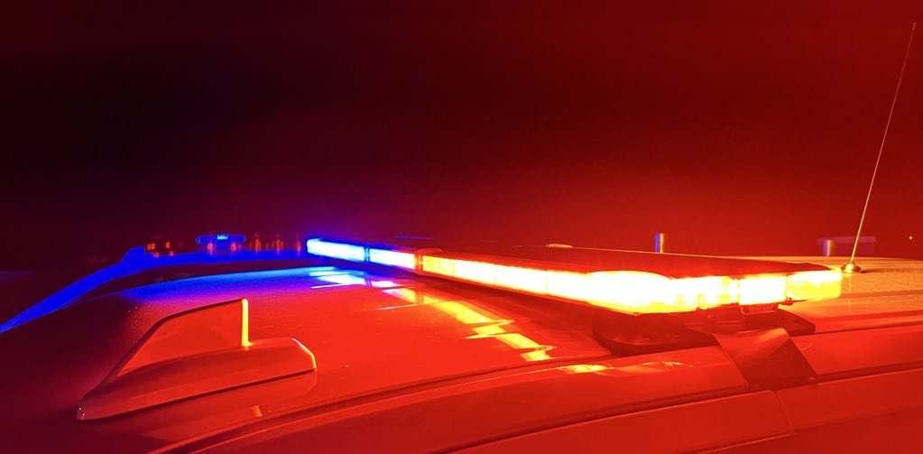 Mathew J. Brown Obituary Death News:51 Years Old Mathew J. Brown Struck ...