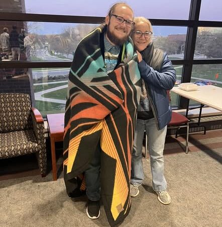 Andrew Bracken Obituary News: Beloved Artist, Activist, and Children’s ...