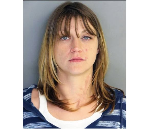 Chrisilee Barton Augusta GA Obituary : Serial Killer Reinaldo Rivera ...