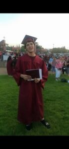 Dillon Hansen Minnesota Obituary: Dillon Hansen of Anoka, Minnesota ...