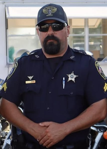 Joshua Dunaway Prairieville LA Obituary: Member of Ascension Parish ...