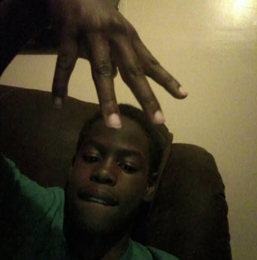 Tyrell Foster Obituary, Death; 15-year-old boy, Tyrell Foster killed in ...