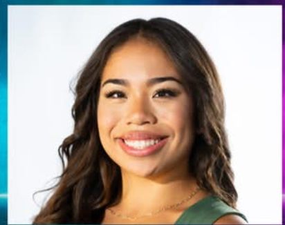 Destiny Morris Los Angeles CA Obituary: Student at California State ...