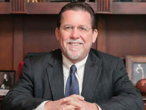 Randall “Randy” Grimes Georgetown TX Obituary News: Family Law Attorney ...