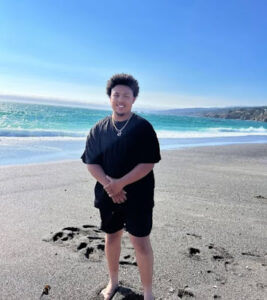 Jordan Bell Obituary Death News: 24 Years Old Jordan Bell Youth ...