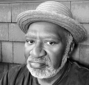 Charles Coe Poet Death, Obituary – Beloved writer and Musician Charles ...