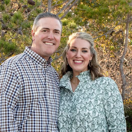 Jennifer Cooper Auburn AL Obituary: Local Cupcake Shop Owner Jennifer ...