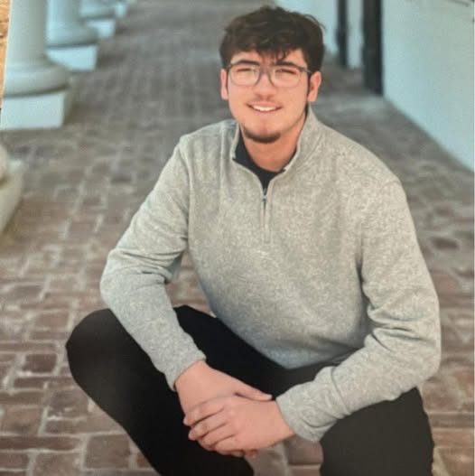 Adam Gary Lafayette LA Obituary,Death News: Beloved native of ...