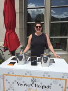 Jennifer Veronica Quigley Fort McMurray Death: Beloved Resident Has ...