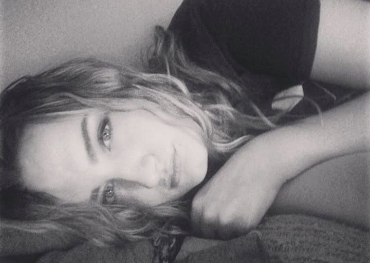 Logan Alexandra Sydney NS Obituary, Death – Logan Russell passed away ...