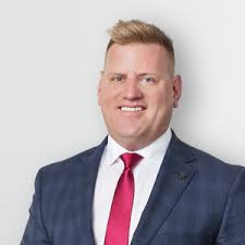 Simon Murphy Frankston Death: Real Estate Agent Simon Murphy Dies Suddenly - Rollover News