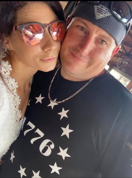 Brian Cote Somers, CT Death, Obituary: Connecticut Army National Guard ...