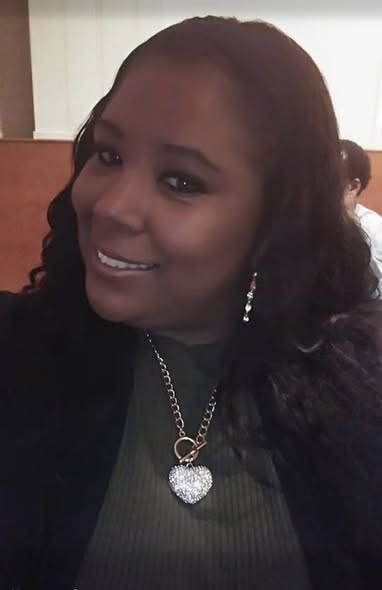 Shanel Greer Akron, OH Death, Obituary: family and Friends Mourns Her ...