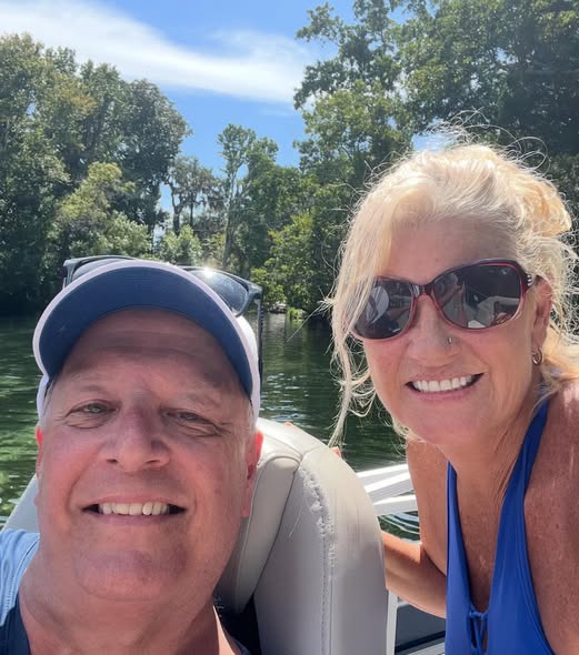 Chuck Potthast 90 Day Fiance Death Tampa FL Obituary – TV Personality ...