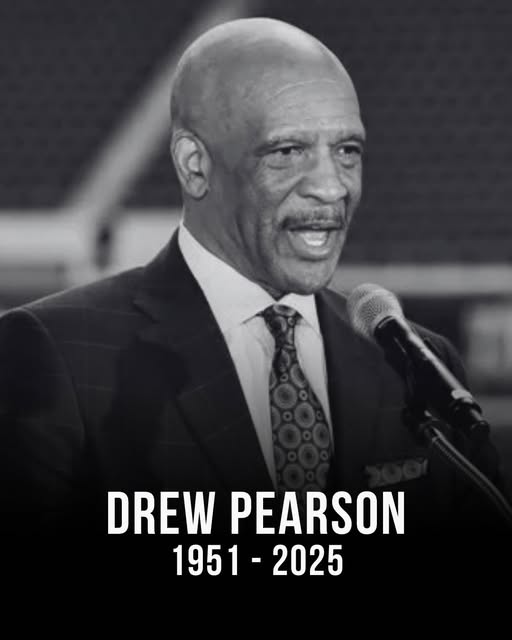 Drew Pearson Dallas Cowboys Death: Beloved Resident Has Sadly Died ...