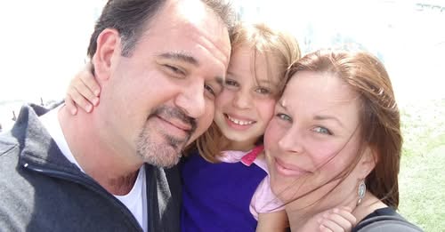 Neil Perry Obituary Death News: In Loving Memory of Neil Perry A Life ...