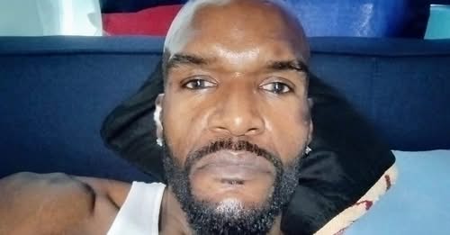 Sherman Jones Obituary News: In Loving Memory of Sherman Jones and the Ybor City Crash Victims ...