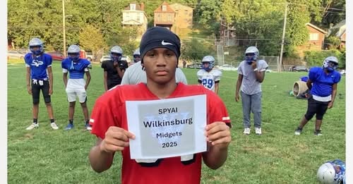 Jaiquawn Jay Obituary Death News: 14-year-old Jaiquawn Jay Student Of ...