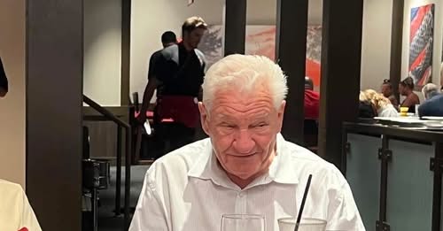 Kenneth A. Snarey Obituary Death News: Kenneth A. Snarey, 54, of ...