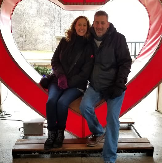 Monica Fritchman Erie, PA Death, Obituary: Family and Friends Mourns ...