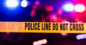 Rodney L Arbuckle Obituary, Death; Pedestrian fatally struck by SUV in ...