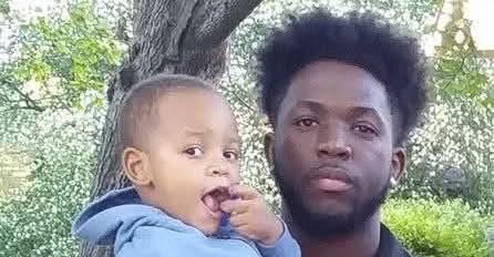 Anthony Brooks Obituary News: 26-year-old Anthony Brooks Shot and ...