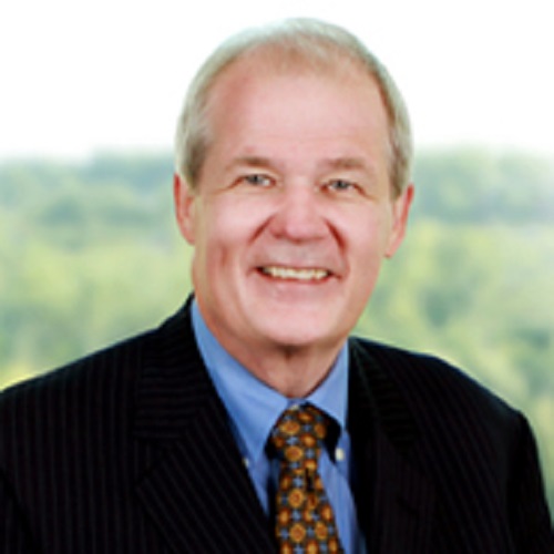 Dr. Brian G. Feagan, London, Ontario Death and Obituary: Renowned ...